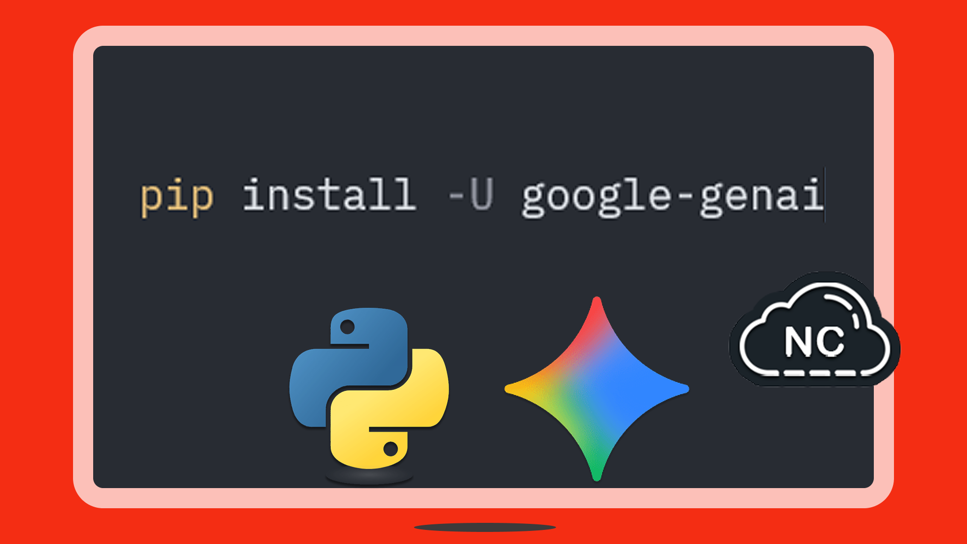 Github Collectivecloudperuconsumir Api Gemini 2 5 Python Cómo 5763